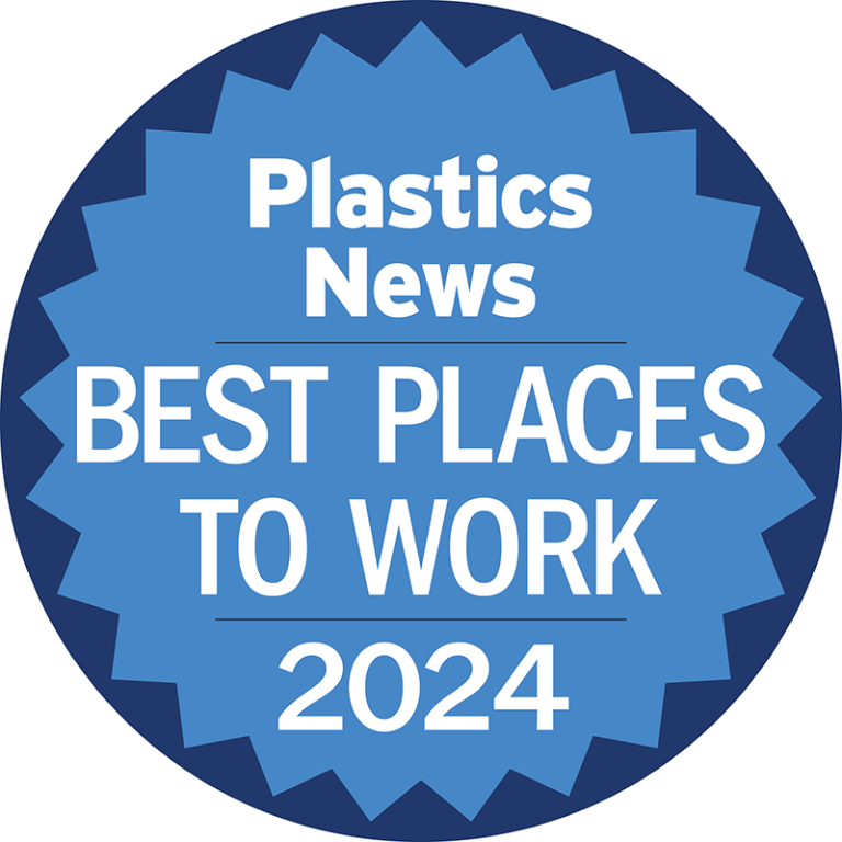 Advanced Pedestals: Leading Plastic Manufacturing Experts