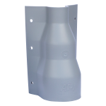 U-Guard Boots - Advanced Pedestals